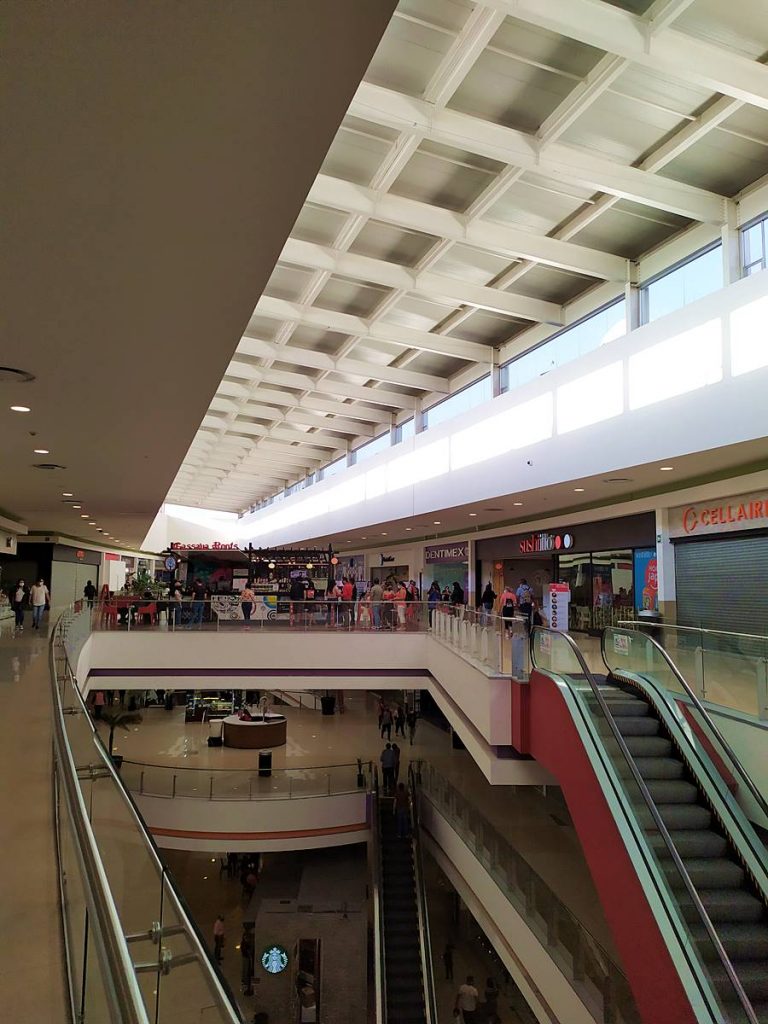 ¿Dónde comprar multipanel en México? | Thermopanel