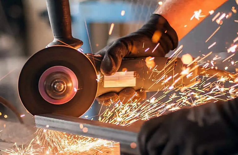 Herramientas de construcción indispensables para tu proyecto | Thermopanel