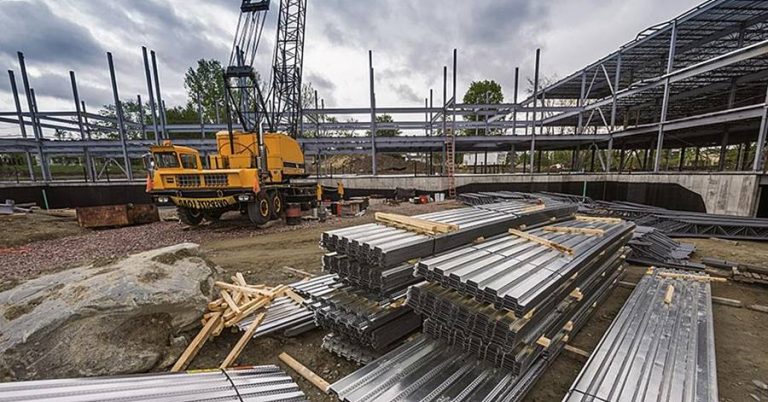 Descubre la versatilidad de la edificación con multipanel | Thermopanel