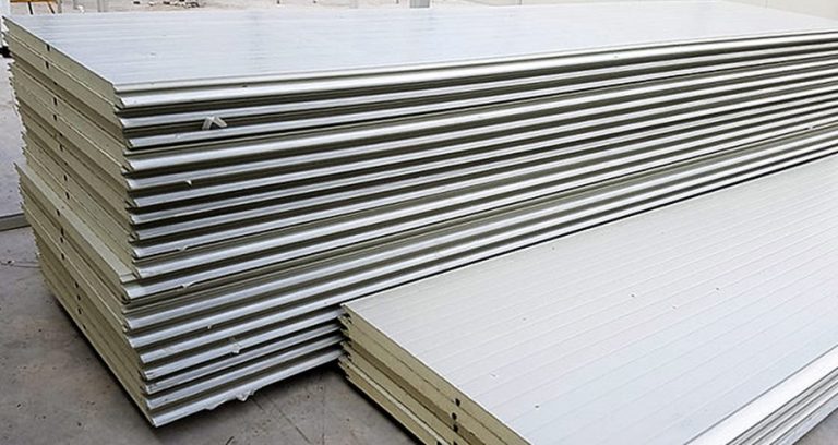 Instalación de multipanel: Aspectos básicos y tips que debes saber ...