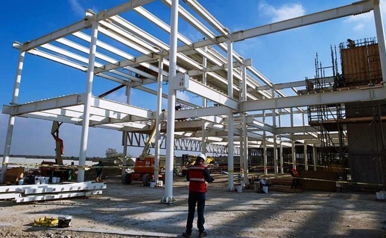 Ventajas del multipanel que lo convierten en líder frente a otros ...