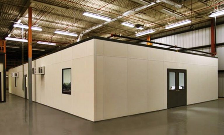 Ventajas del multipanel en proyectos de energía renovable | Thermopanel